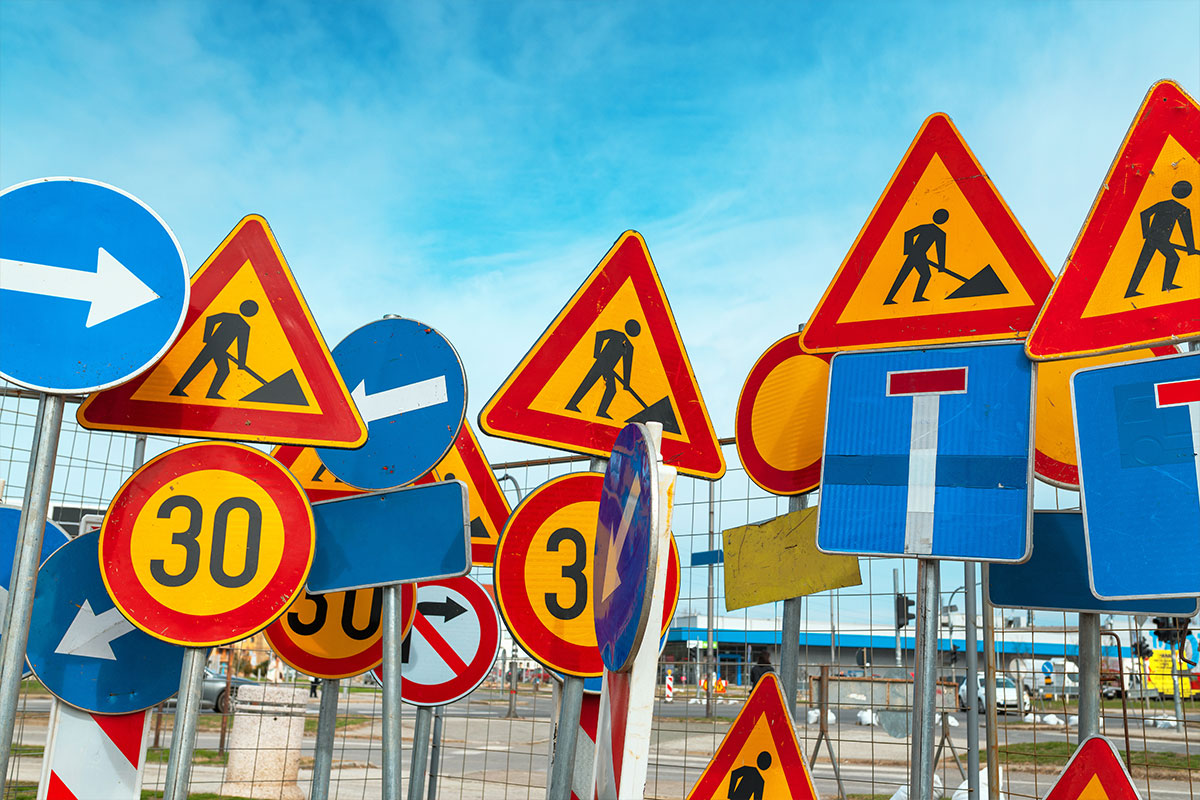 Perth s Top Provider Of Custom Signs CA Concepts Signs